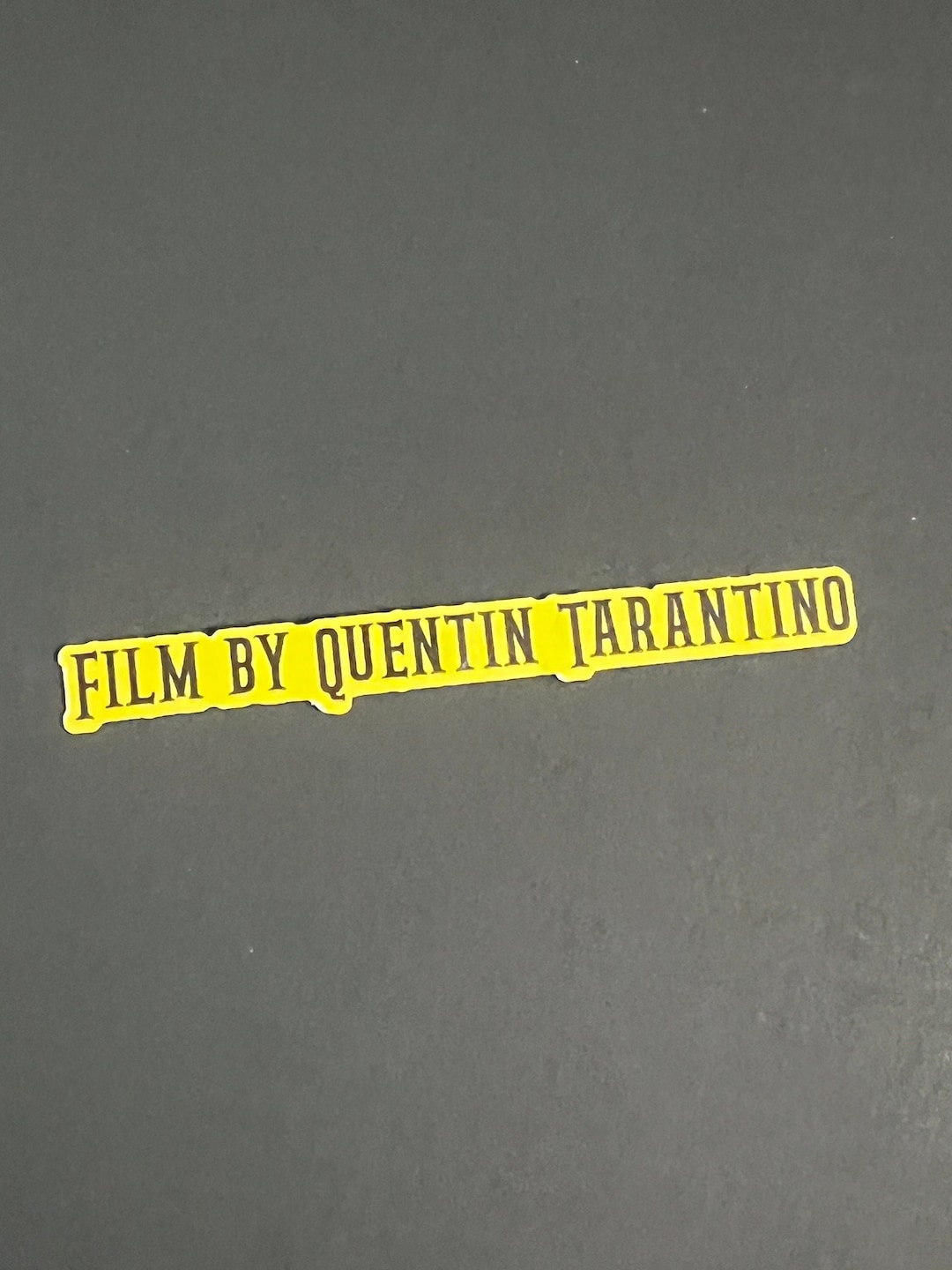 Film by Quentin Tarantino. Grandpa Mike Sayings, Adult Humor, Funny ...