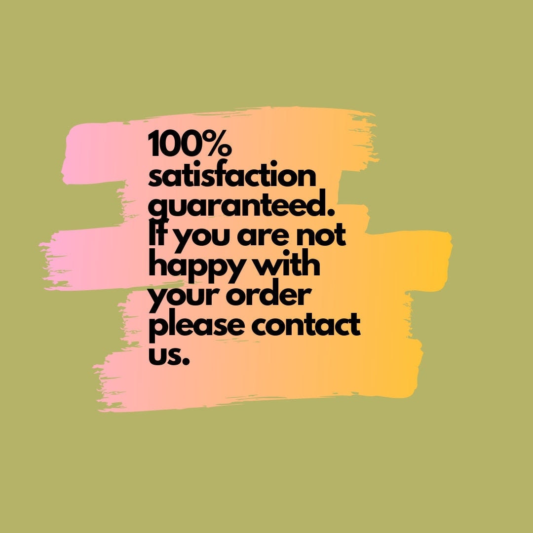 Please Check the Number and Try Again. Grandpa Mike Sayings, Adult ...