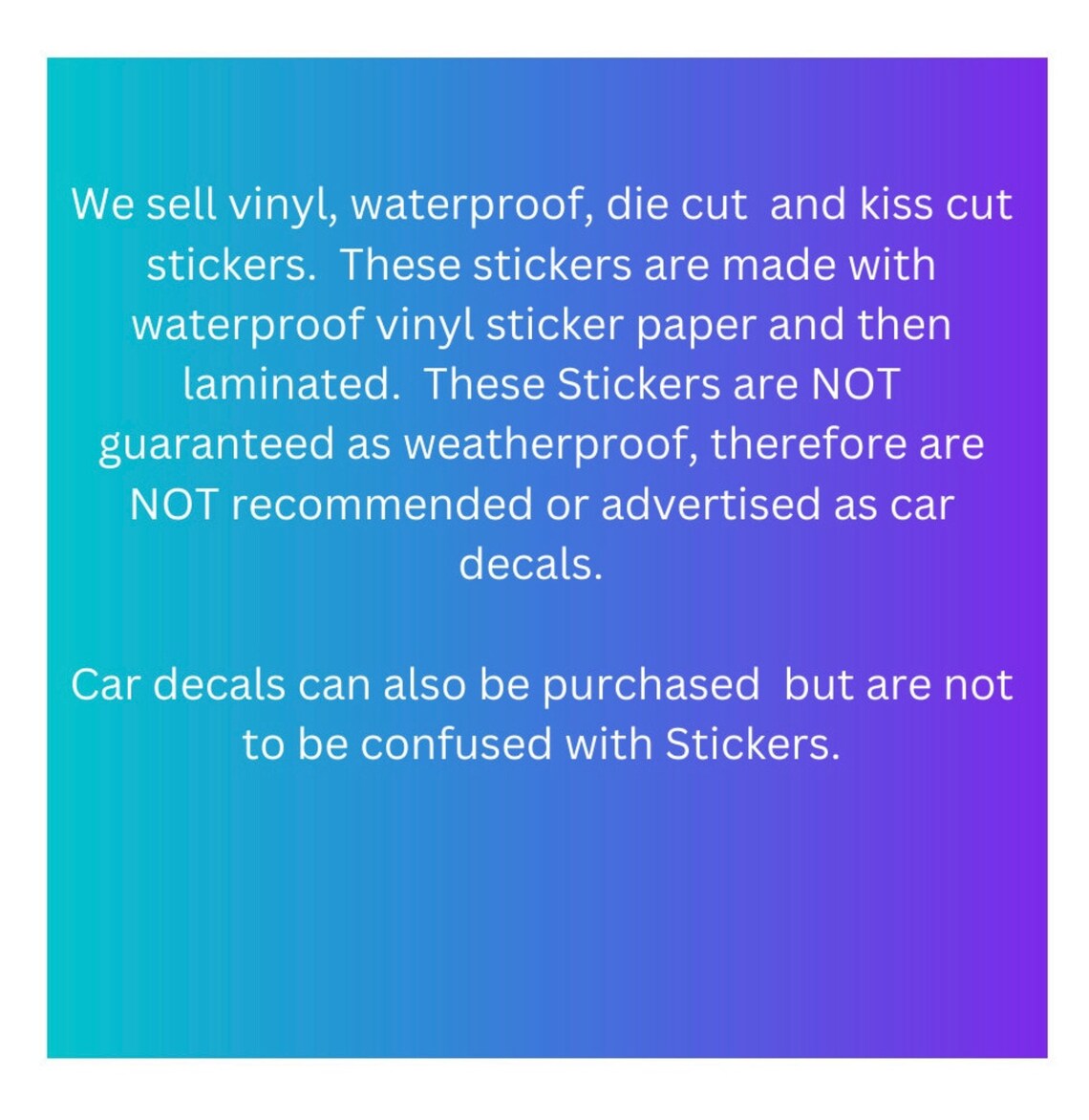 I’m a Little Door-key. Sticker, Magnet, or Car Decal - Etsy