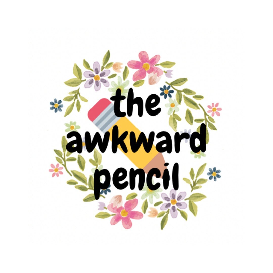 Winners Focus on Winning, Losers Focus on Winners. Grandpa Mike Sayings ...