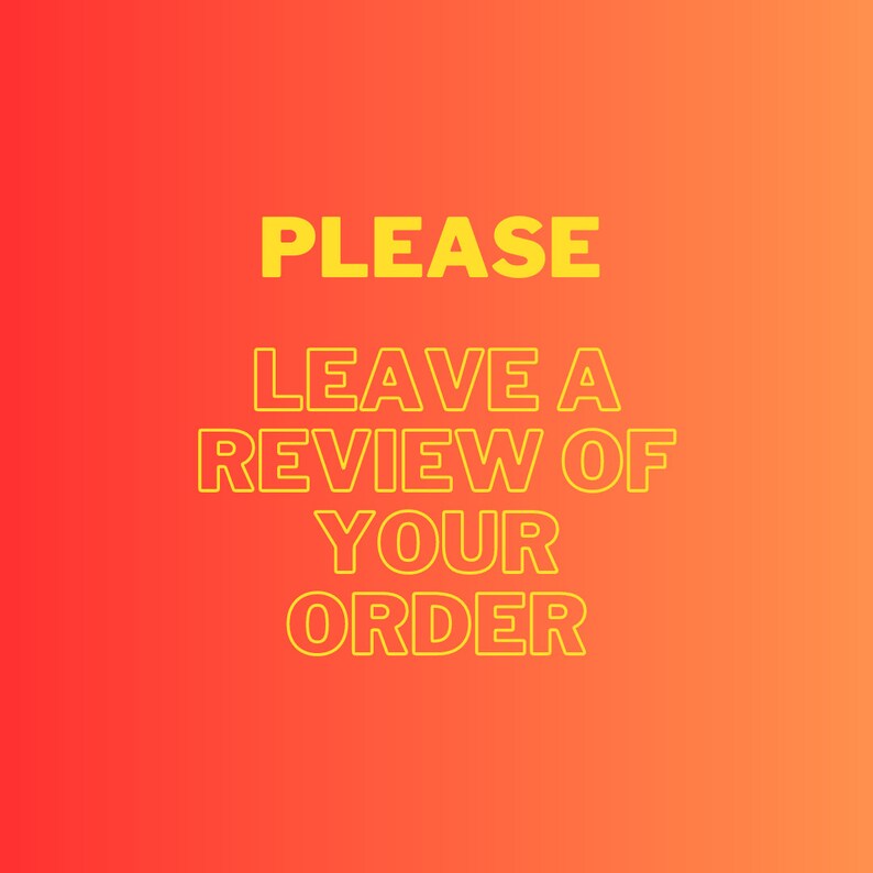 I’m Kind of a Mix of Sweetheart and Smartass, I’m a Real Package Deal ...