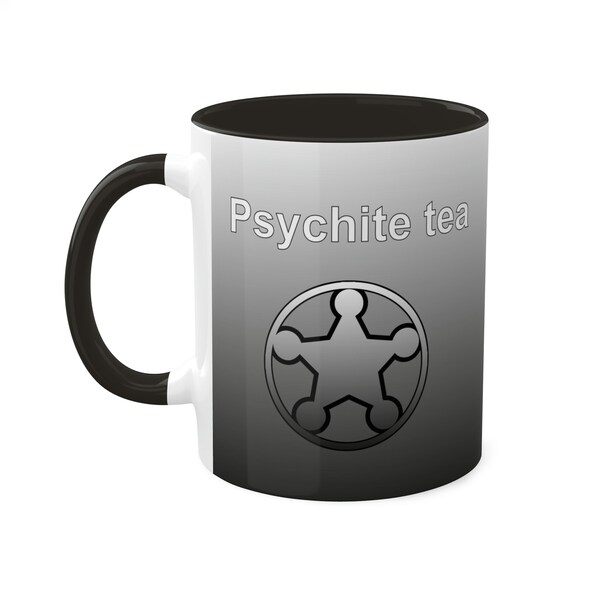 Rimworld Coffee Mug - Etsy