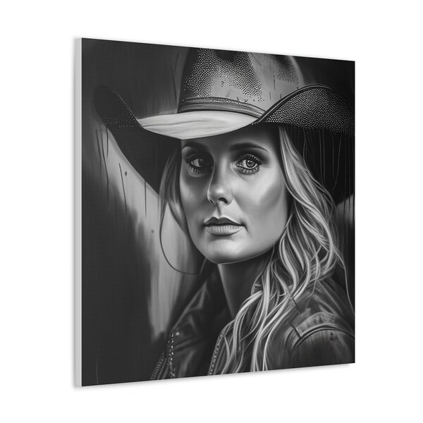 Miranda Lambert - Etsy