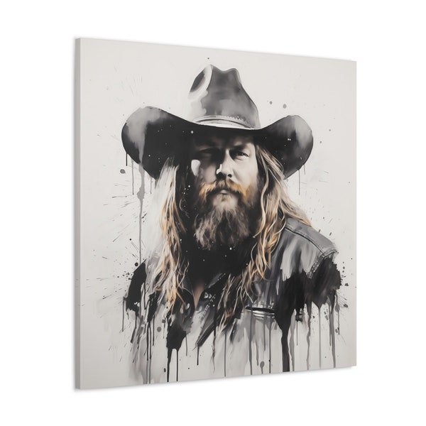 Chris Craft Art - Etsy