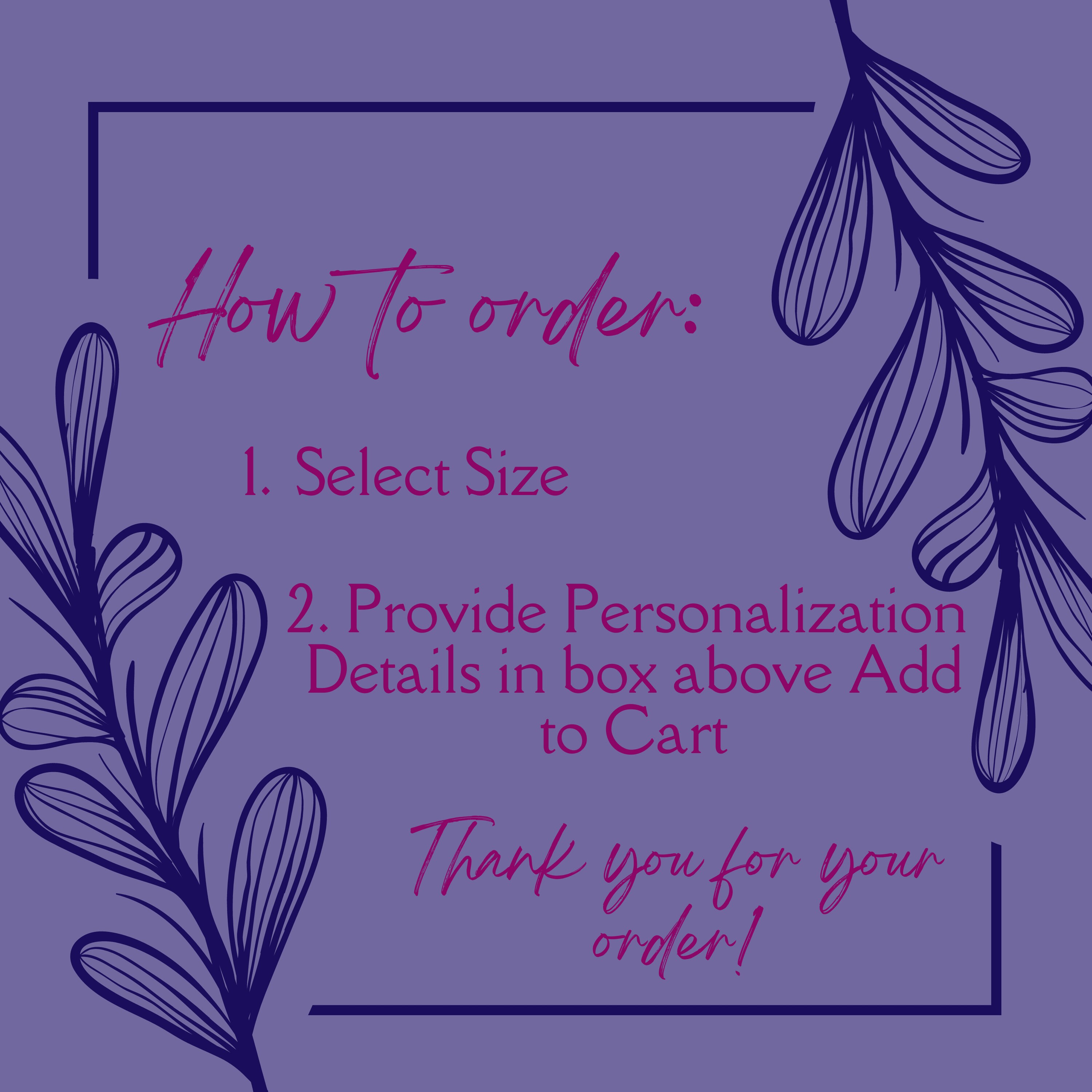 Personalized Ham Shack Sign, Ham Shack Sign, Amateur Radio Operator ...