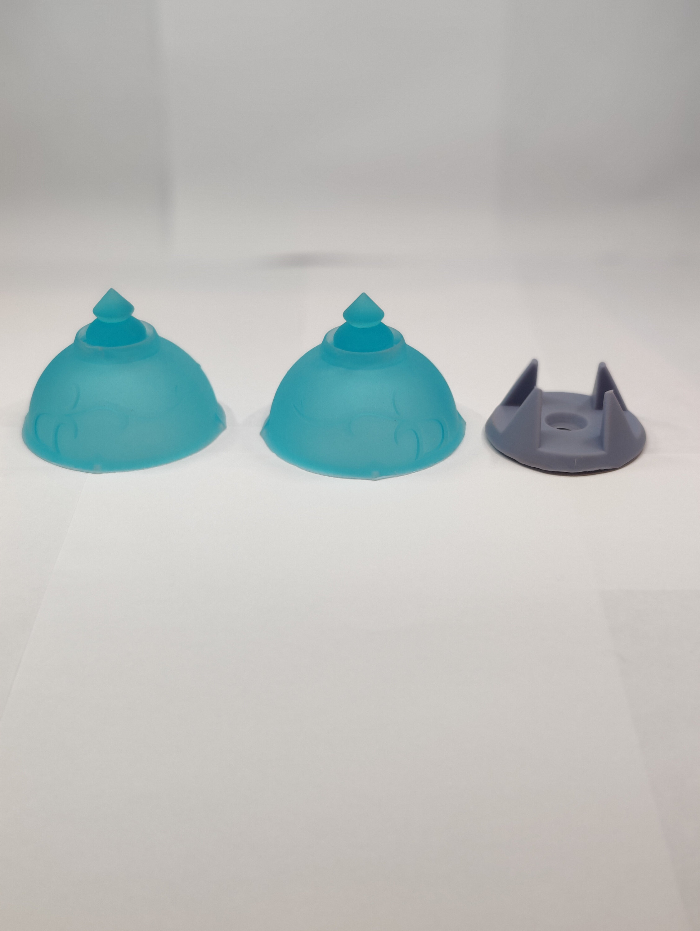 Palworld Pal Sphere 3D Print Kit - Etsy