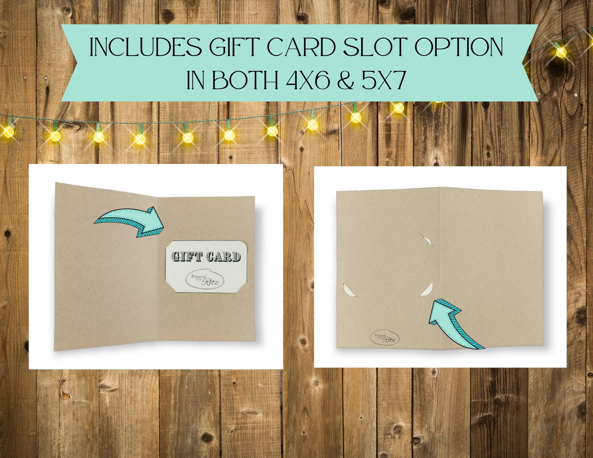 Happy Birthday Printable Card Birthday Presents Instant Download ...