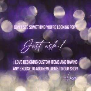 Personalized Watercolor GCU Graduation Christmas Ornament 2025 Grand ...