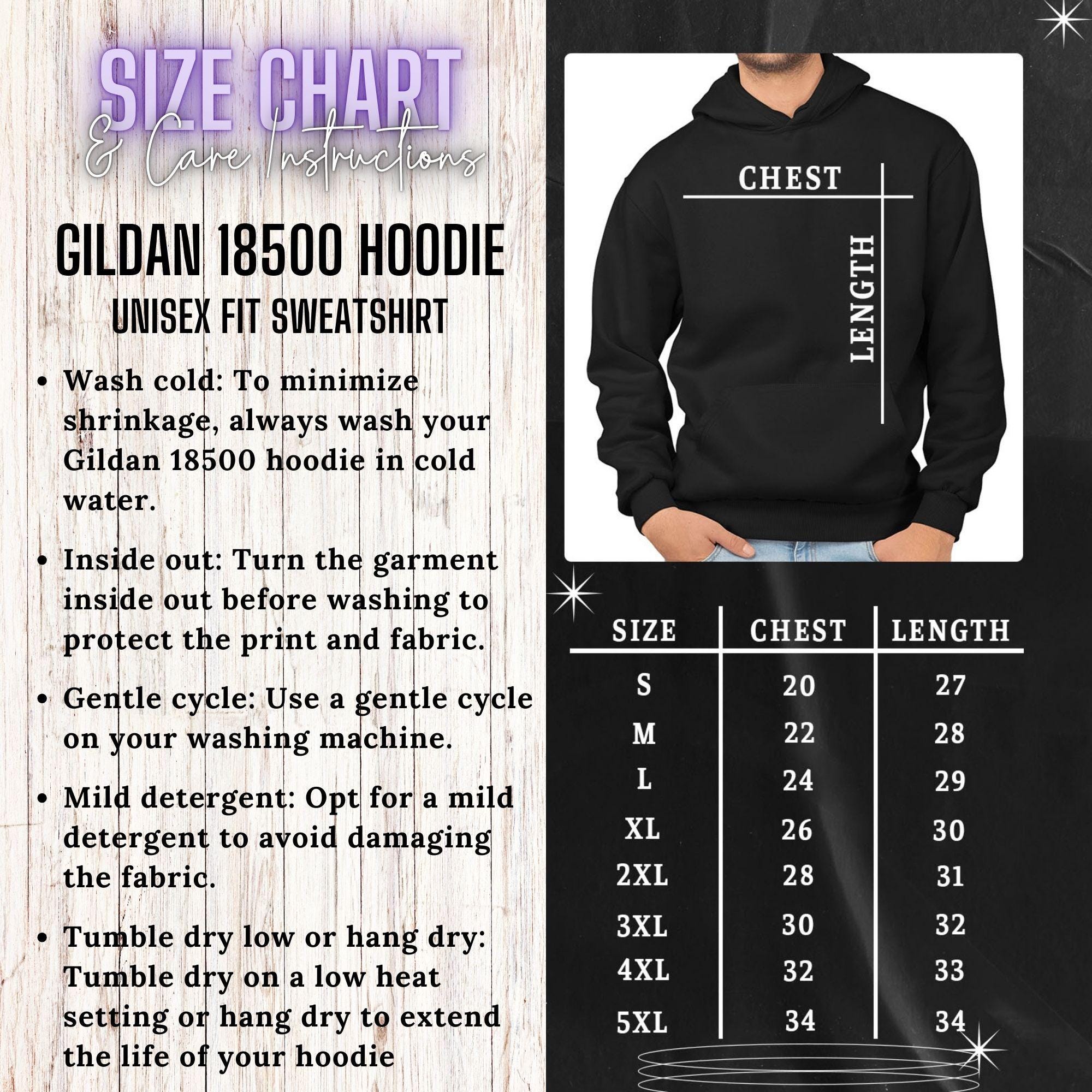 GCU Grand Canyon University Custom Program Hoodie Sweatshirt Nursing ...