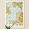 William Morris Printable Art William Morris Poster, William Morris Wall ...