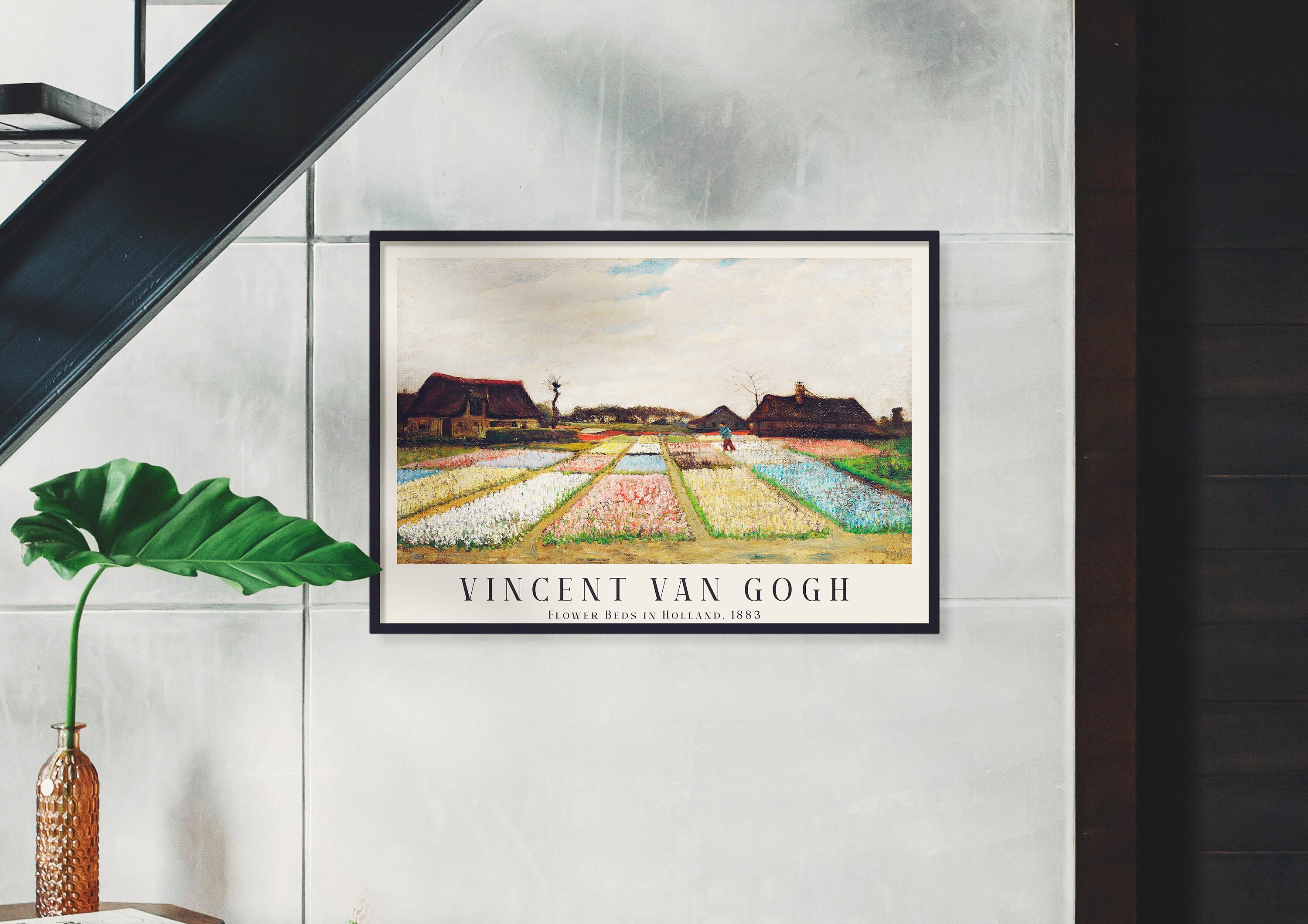 Buy Van Gogh Printable Art Van Gogh Poster, Van Gogh Wall Art ...