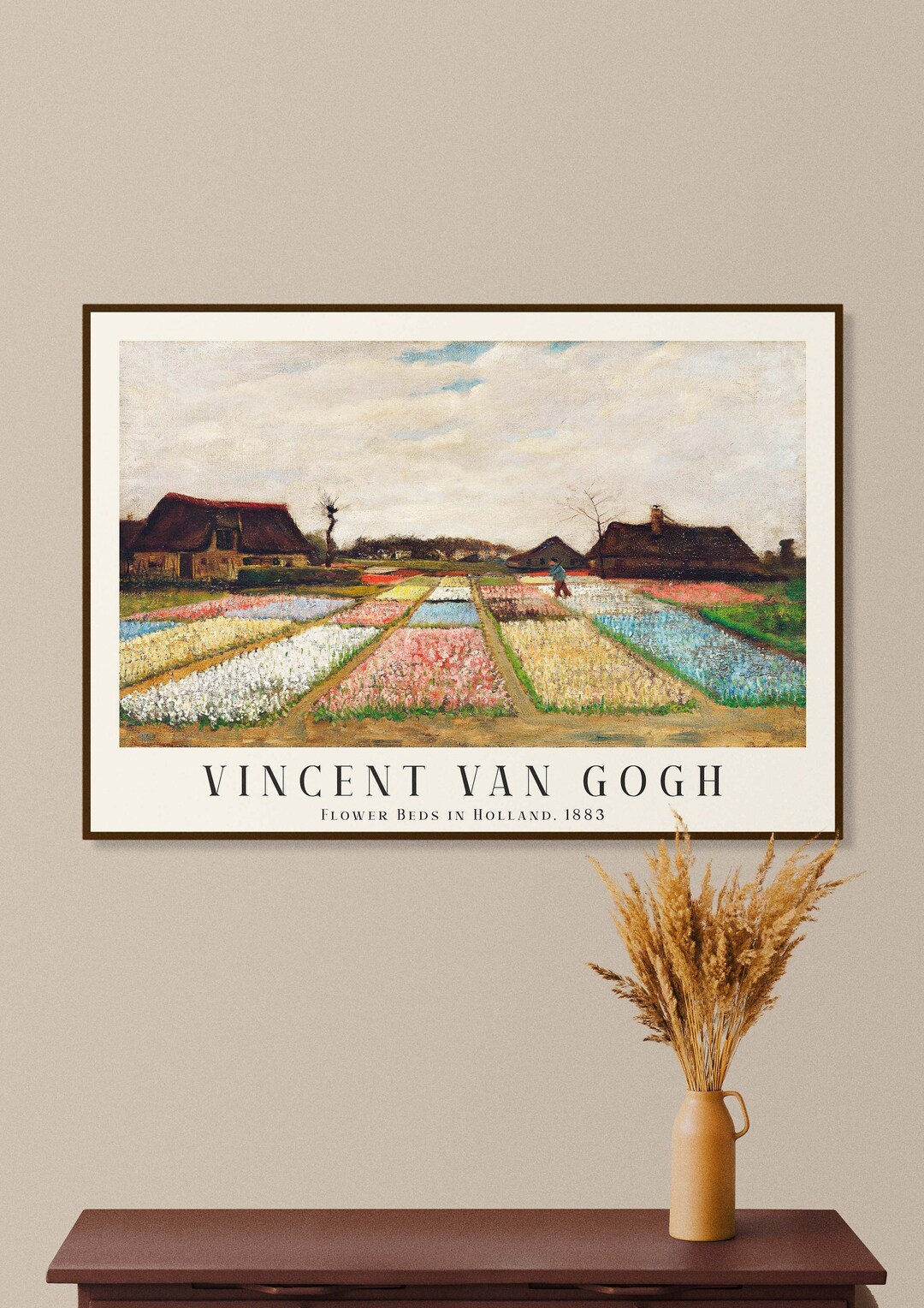 Buy Van Gogh Printable Art Van Gogh Poster, Van Gogh Wall Art ...