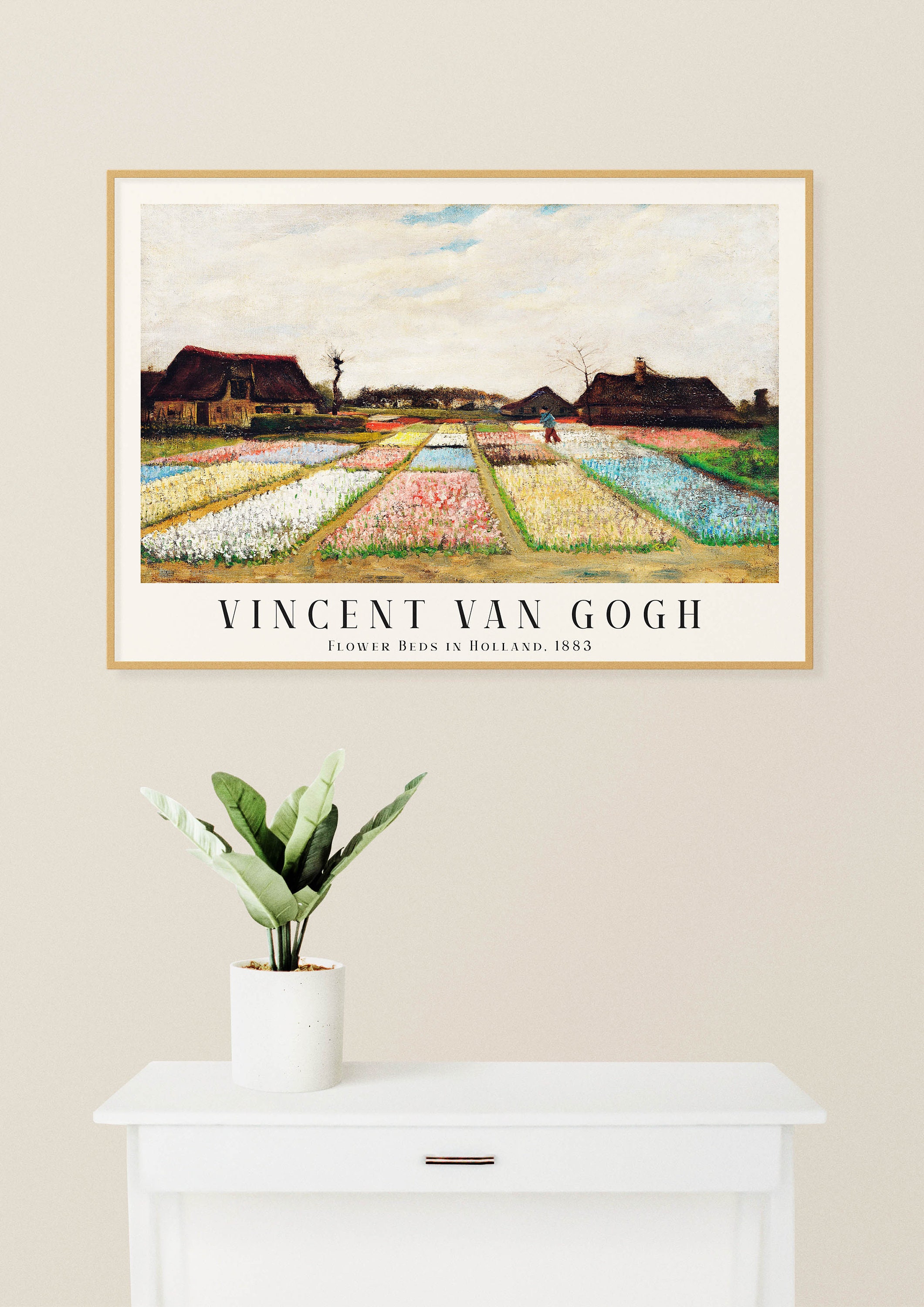 Buy Van Gogh Printable Art Van Gogh Poster, Van Gogh Wall Art ...