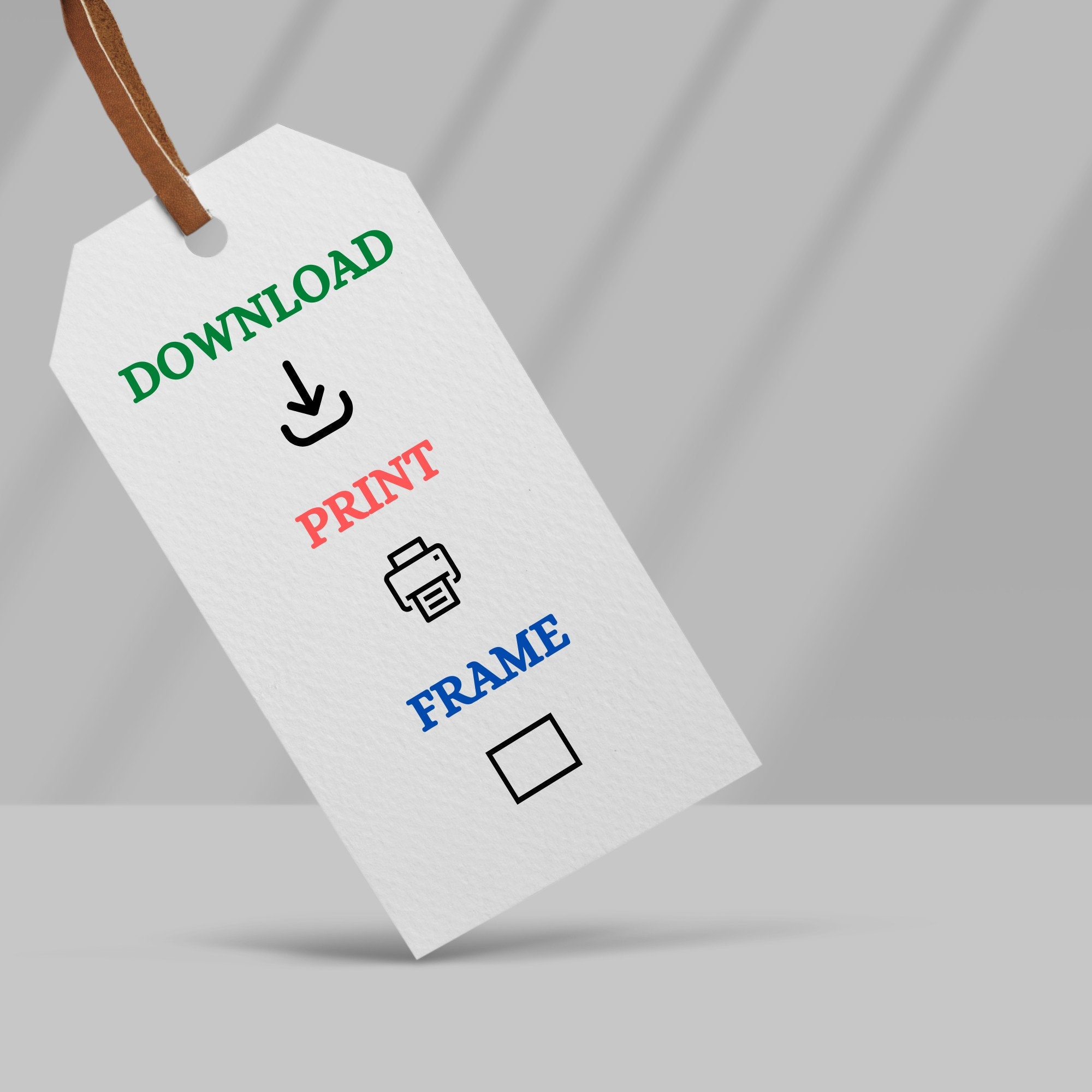 Eminem Poster & Wall Art, Get Your Eminem Merch Now! - Printable Wall ...