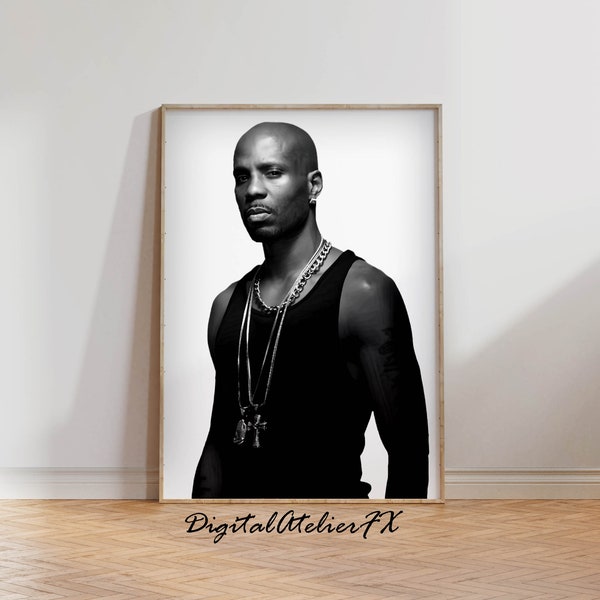 Dmx Art - Etsy