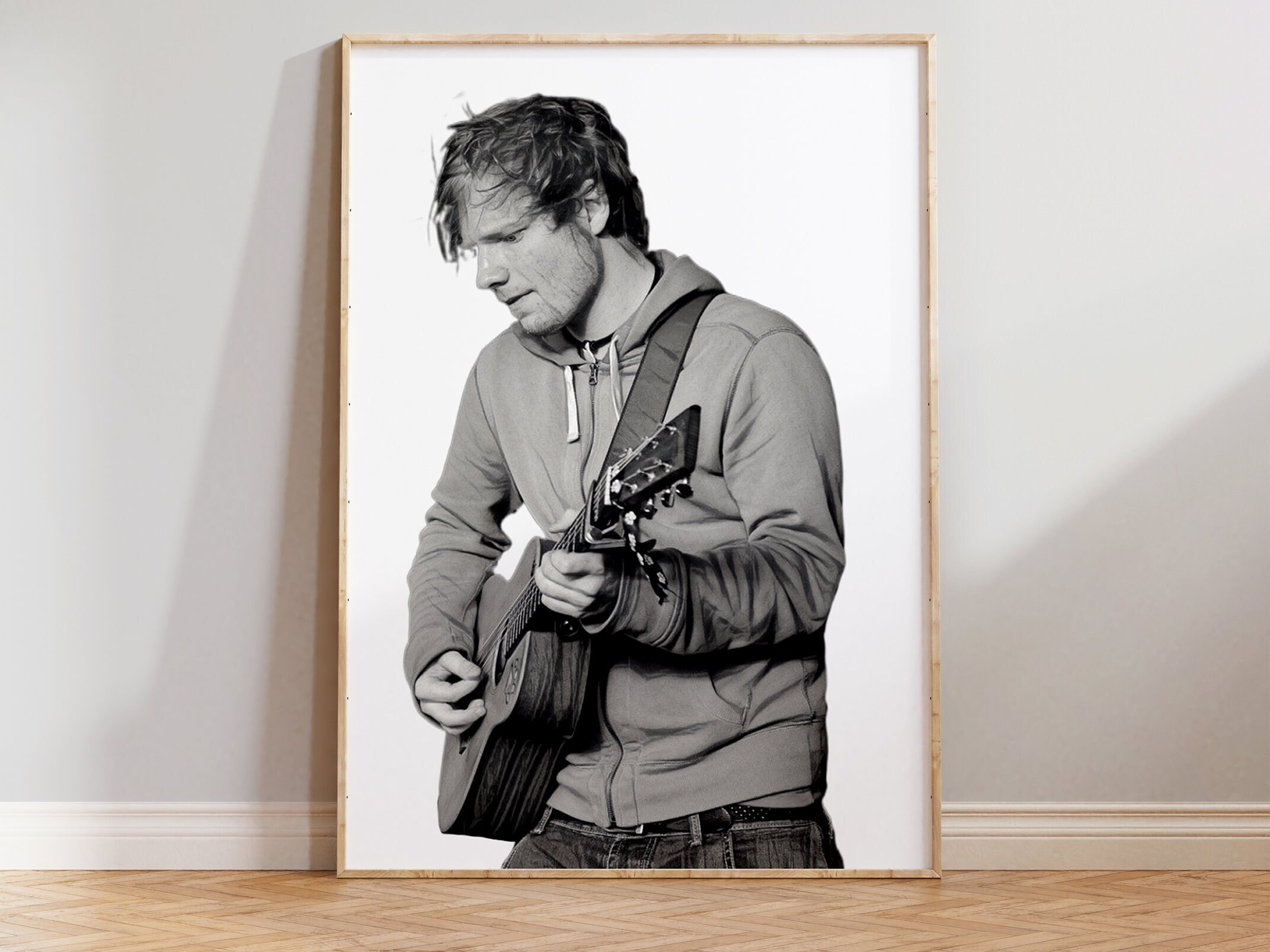 Ed Sheeran Signature Guitar Meme | ppgbbe.intranet.biologia.ufrj.br