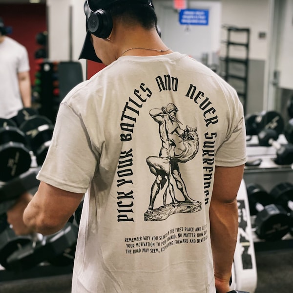 Pump Cover Shirt - Etsy