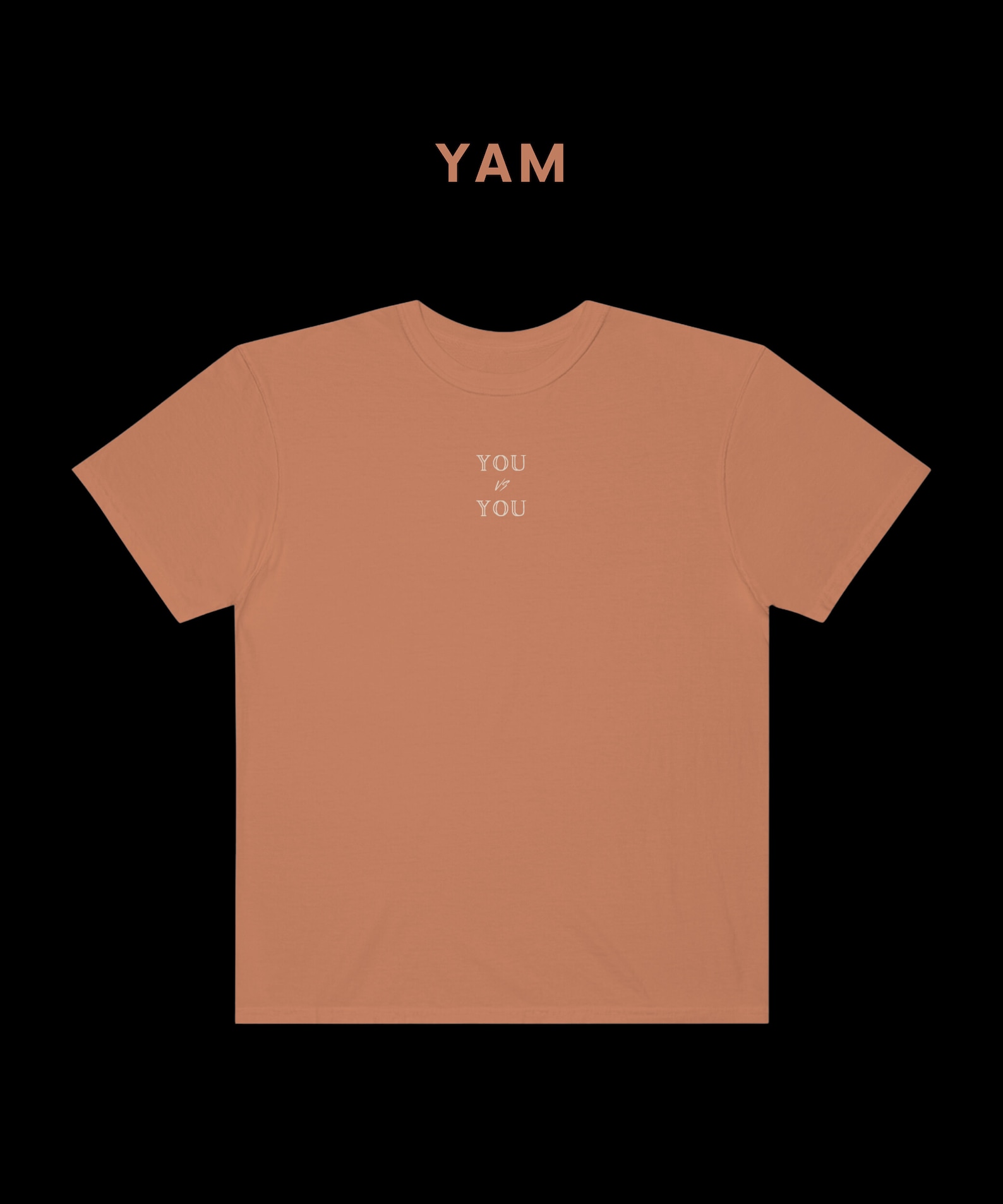 You Vs You Shirt Gym Shirt Pump Cover Fitness Gift Gym Lover - Etsy