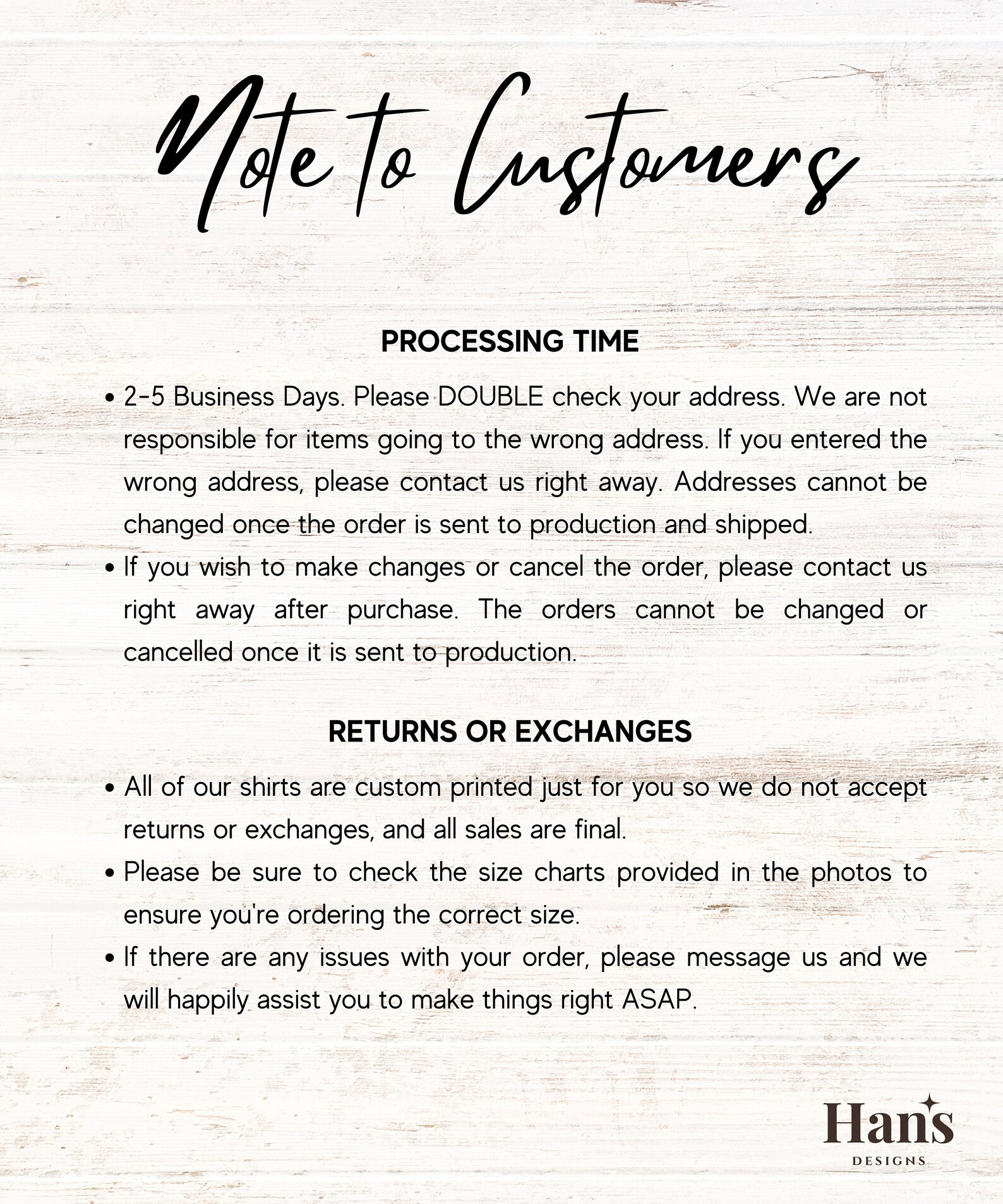 Raver Nutrition Facts Shirt Rave Outfit Music Festival - Etsy