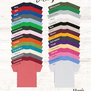 Endurance Shirt, Workout Shirt, Gym Shirt, Pump Cover, Gym Gift for Him ...