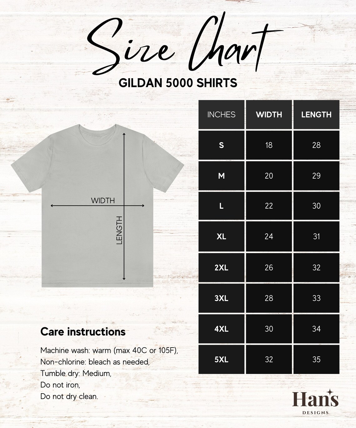 Raver Nutrition Facts Shirt Rave Outfit Music Festival - Etsy