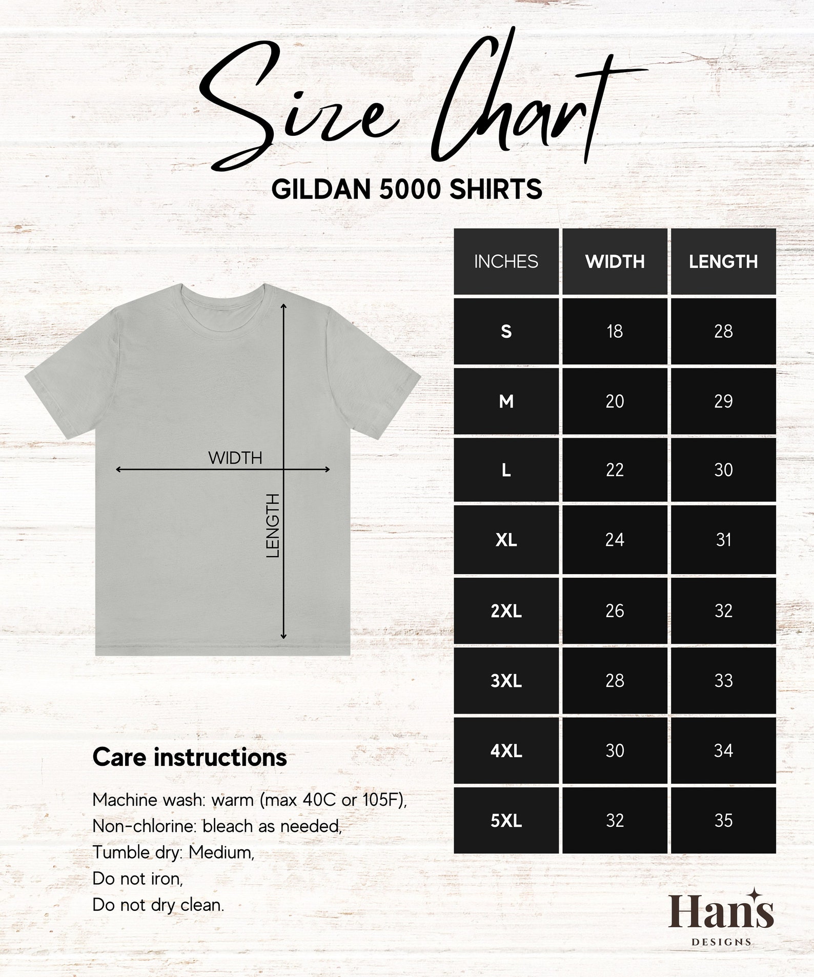 Raver Nutrition Facts Shirt Rave Outfit Music Festival - Etsy