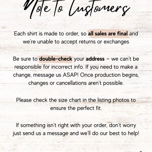 Raver Nutrition Facts Shirt, Rave Outfit, Music Festival Shirt, Rave Tops, EDM Shirt, Festival ...