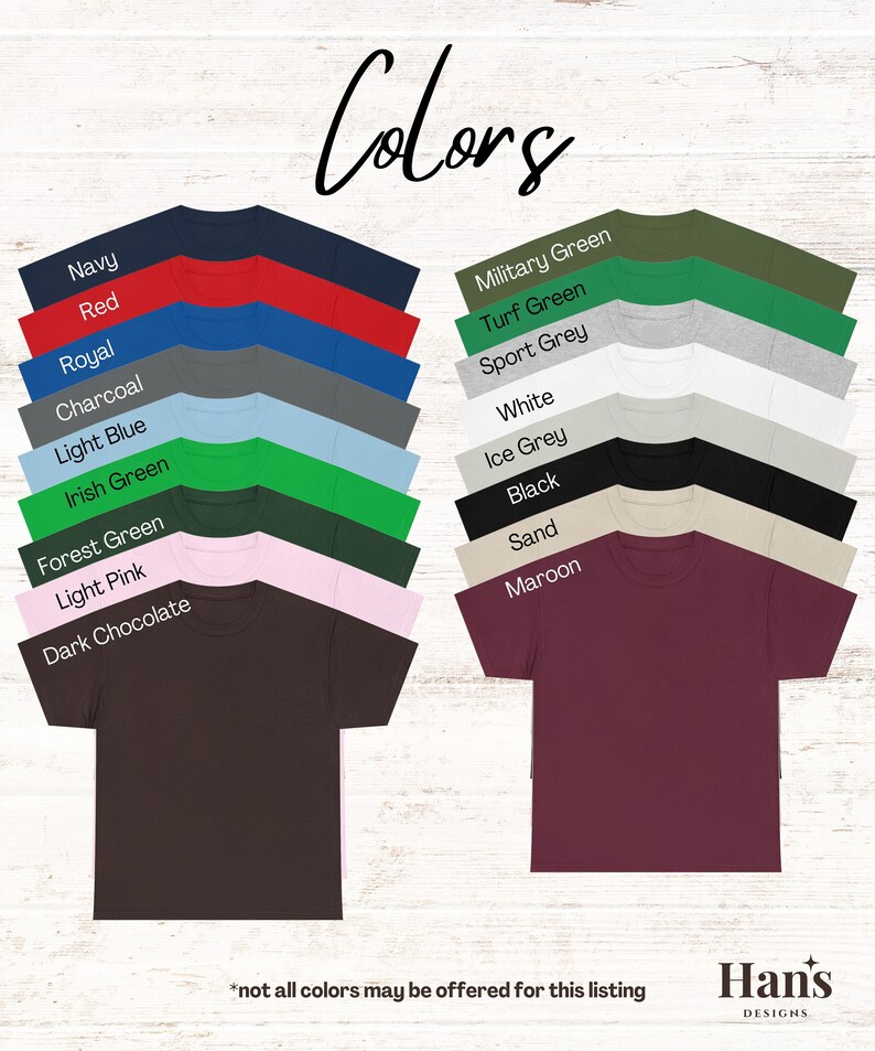 Raver Nutrition Facts Shirt Rave Outfit Music Festival - Etsy