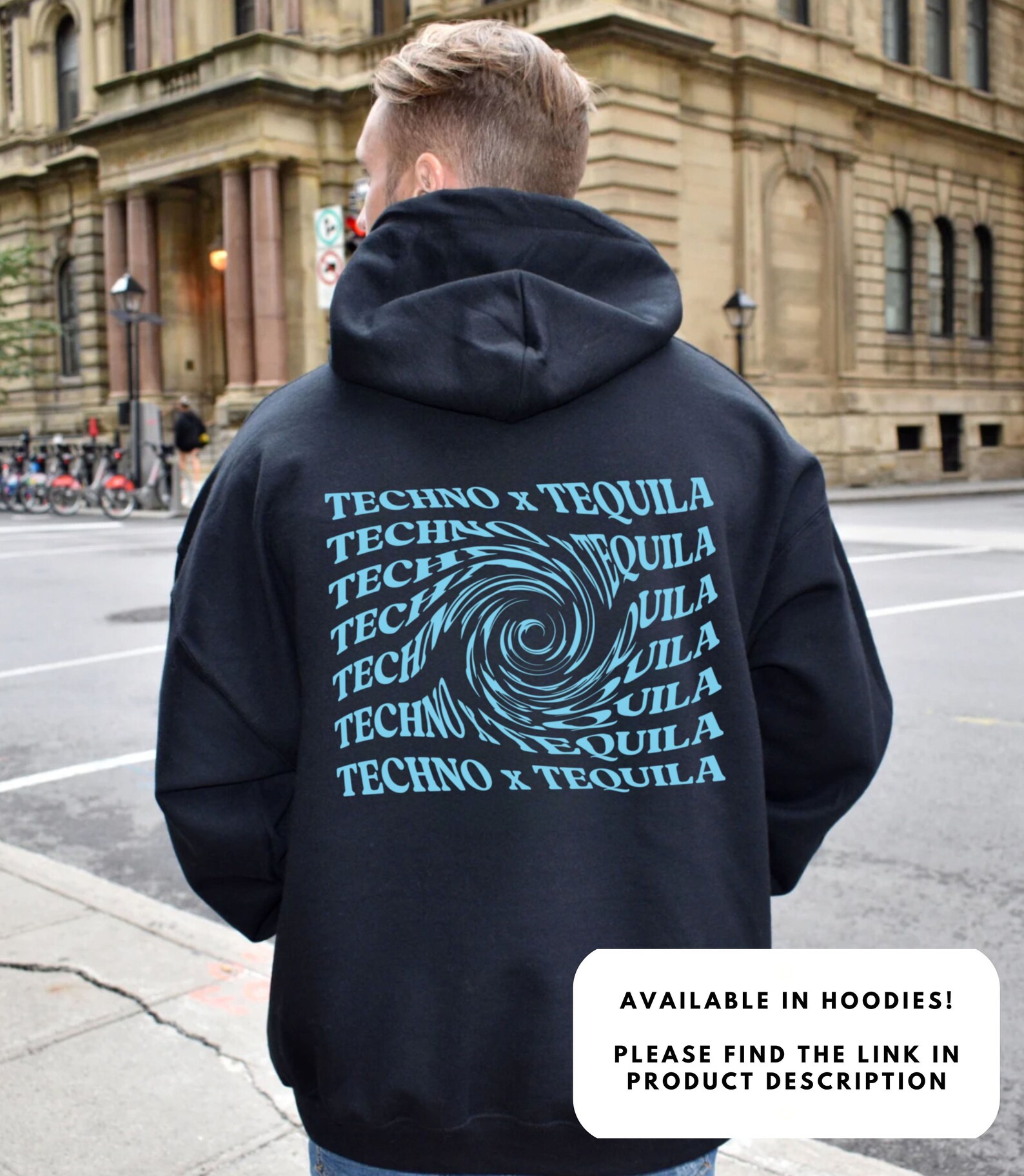 Techno X Tequila Shirt, Techno Lover, Techno Top, Techno Shirt, EDM ...