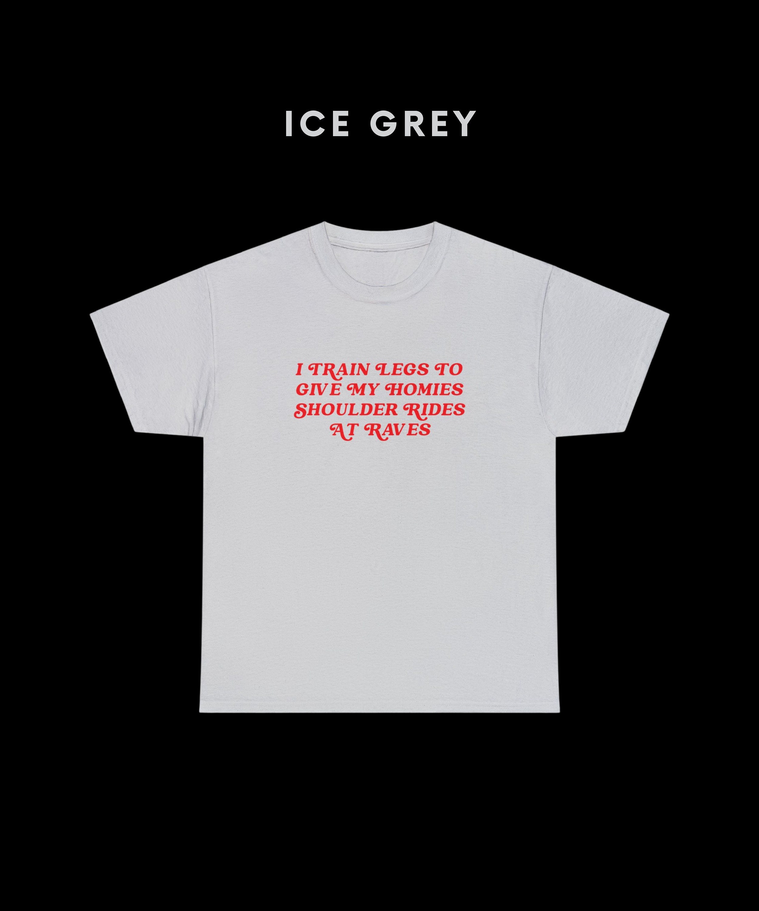 Funny Rave Shirt, EDM Shirt, Rave Outfit, Music Festival Shirt, Rave ...