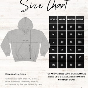 House Music Hoodie, Festival Hoodie, Rave Sweater, Rave Gift, Rave Shirt, Trippy Hoodies, Music ...