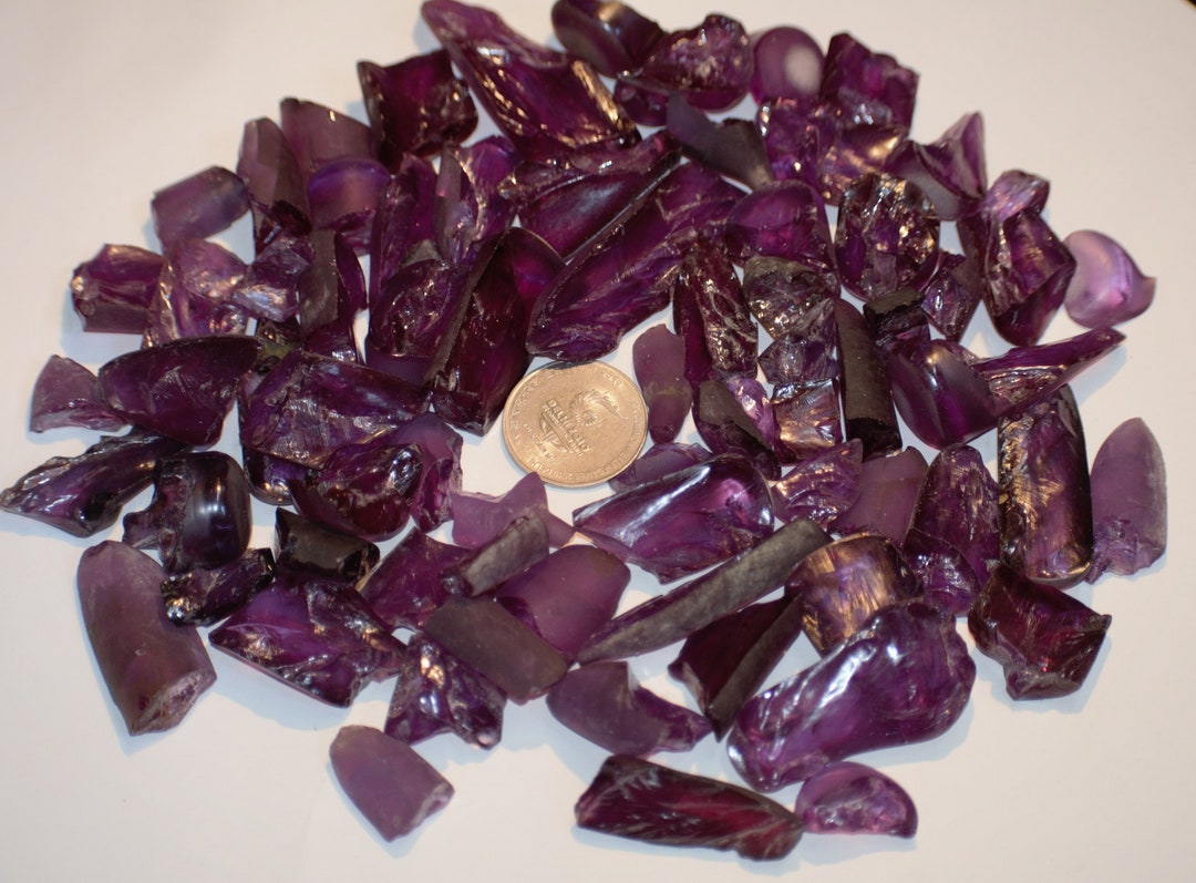1 KG Lot Alexandrite 46 Colored Lab Created Corundum Sapphire - Etsy