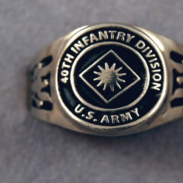 Army Infantry - Etsy
