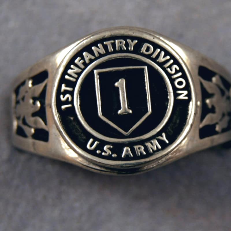 Army Infantry - Etsy