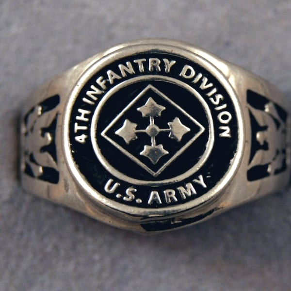 Infantry - Etsy