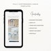 Content Creator, Influencer, Digital Creator, Creator Templates, UGC ...