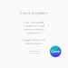 Content Creator, Influencer, Digital Creator, Creator Templates, UGC ...