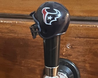 Beer Taps & Handles - Etsy