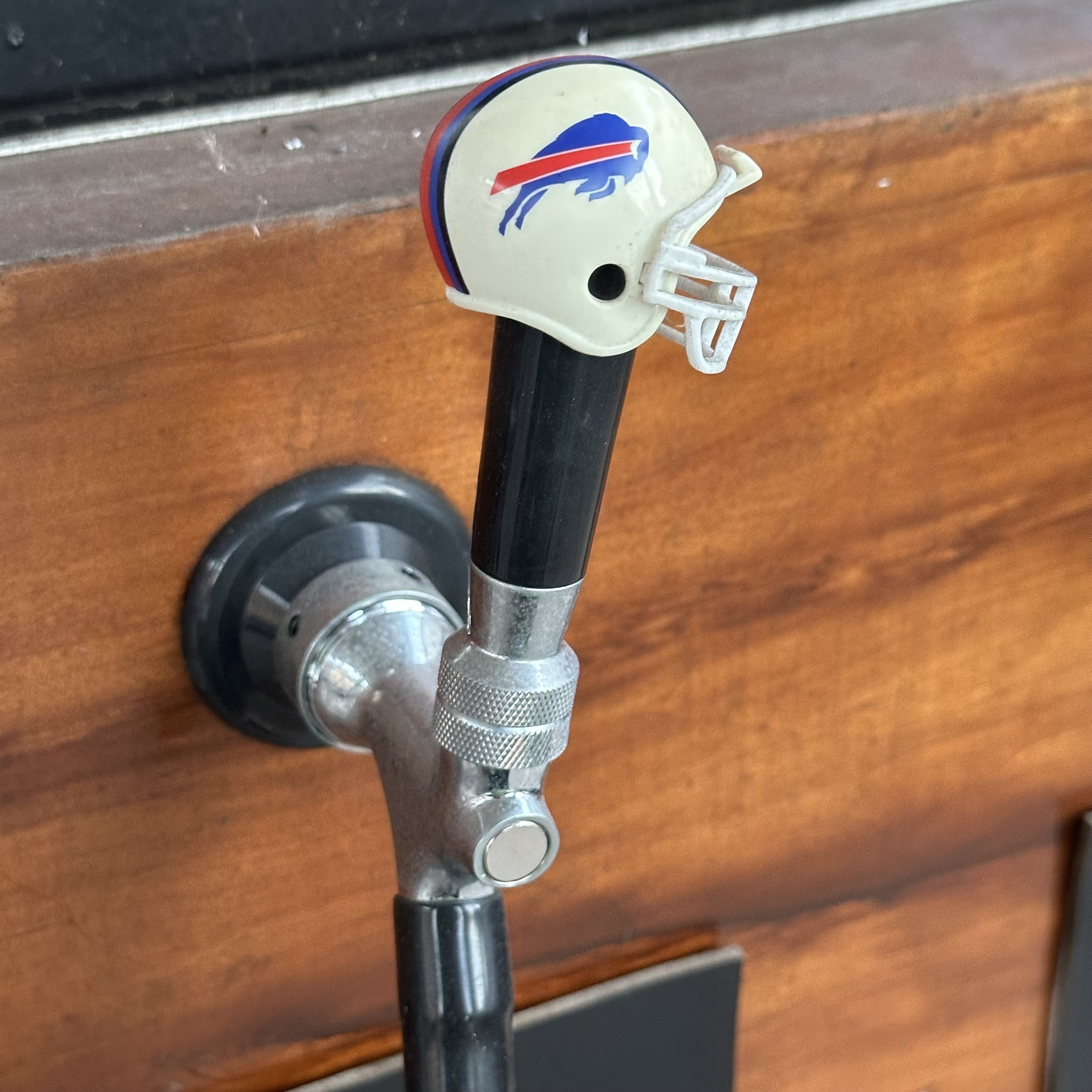 NFL Custom Beer Tap Handles - Etsy