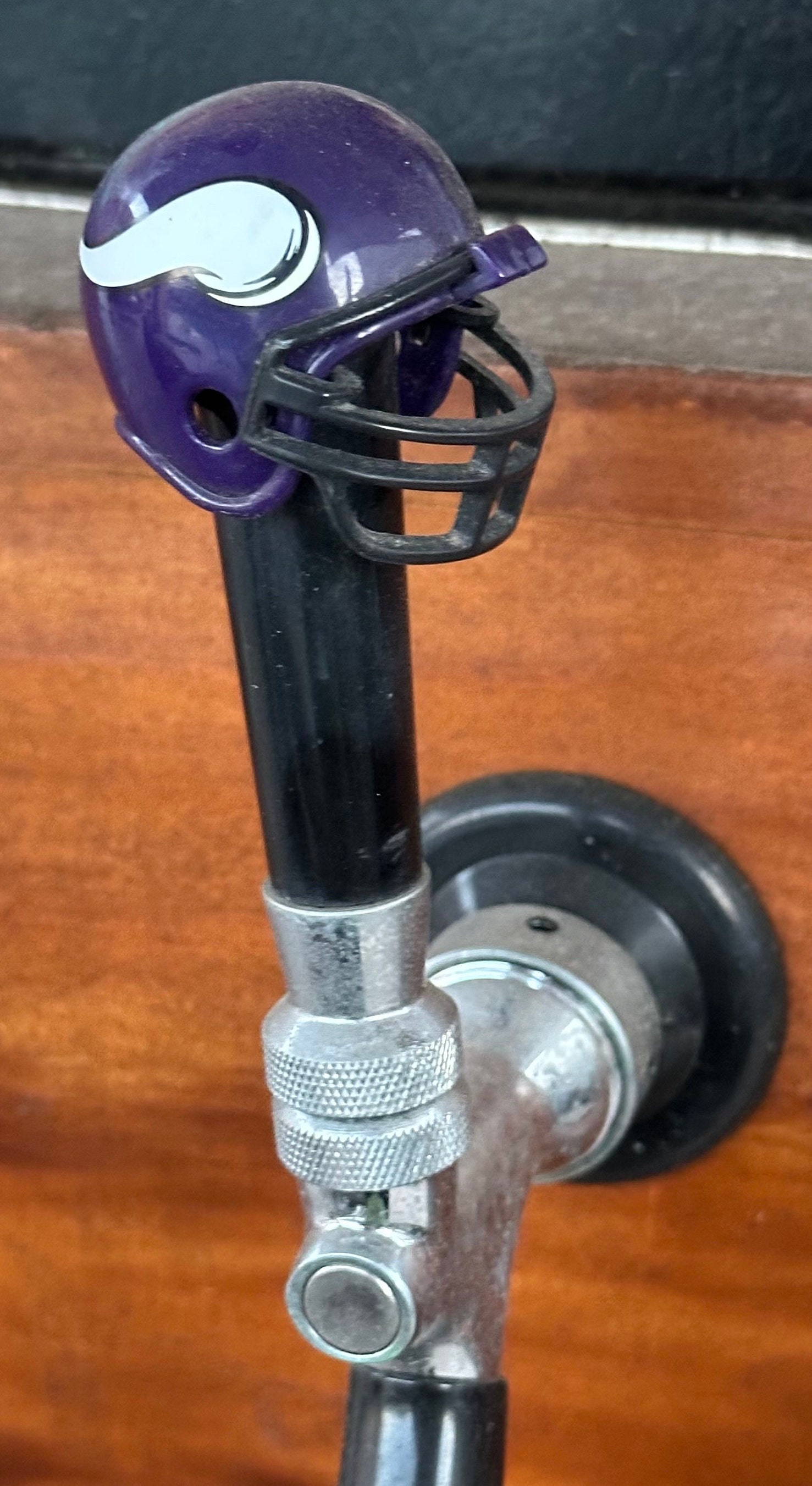 NFL Custom Beer Tap Handles - Etsy