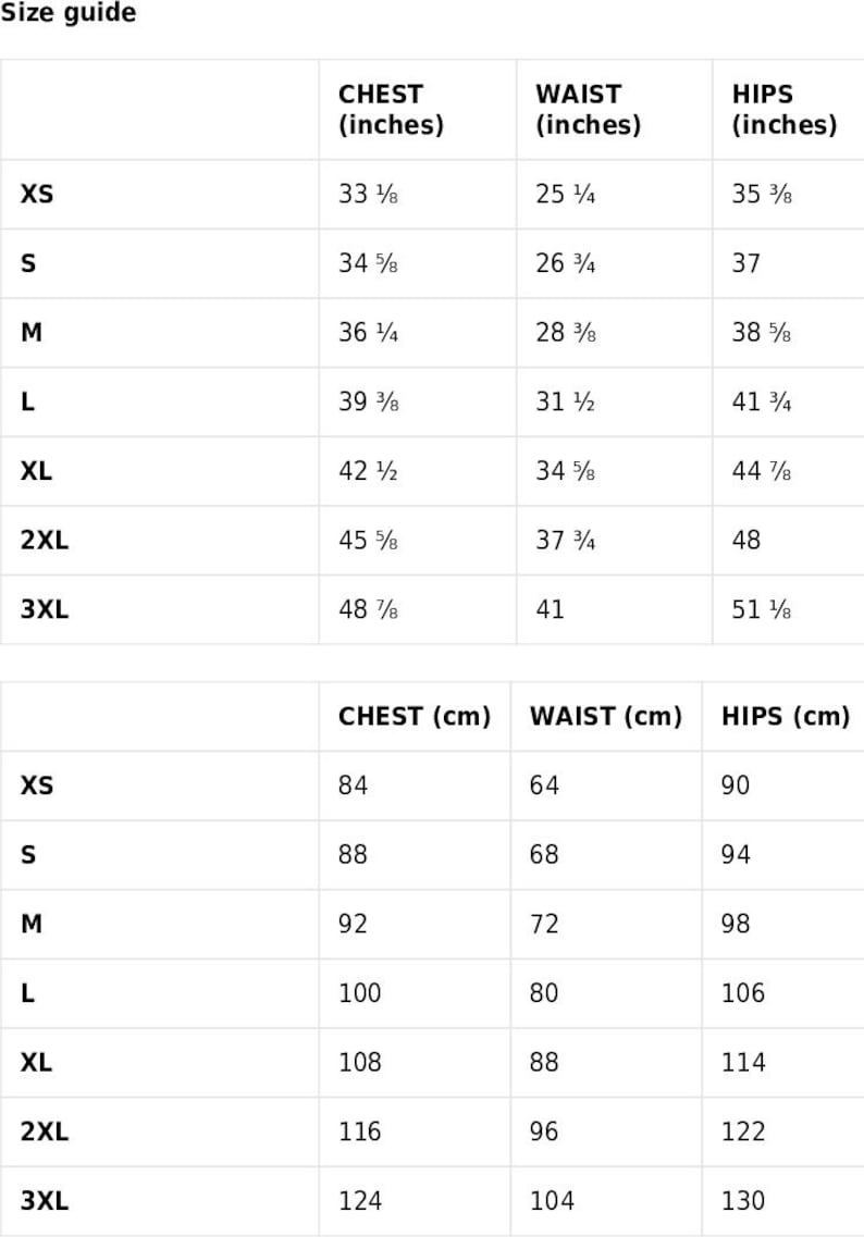 Bride Tribe Swimsuit, Light Blue Bikini, Bachelorette Party Swimsuit ...