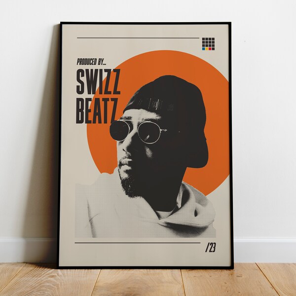 Music Artwork - Etsy