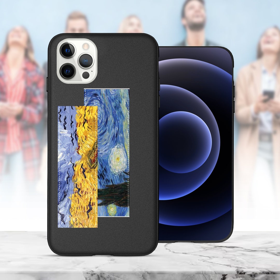 Switchbands Custom Finger Loop Phone Grip Strap – Anti-drop Grip for ...