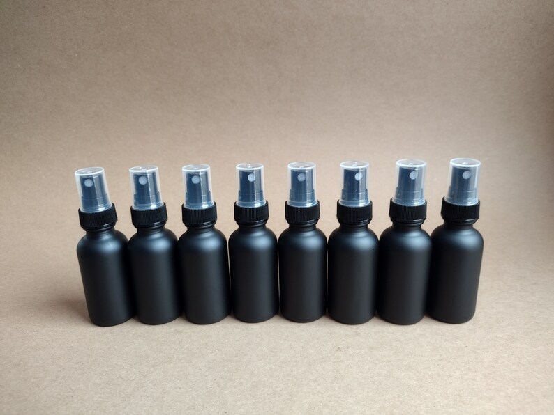 Car Air Freshener no Label Wholesale 1 Oz. Private Label Room and Car ...