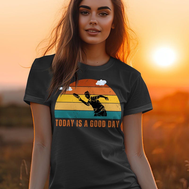 No Golf Today Hoodie - Etsy