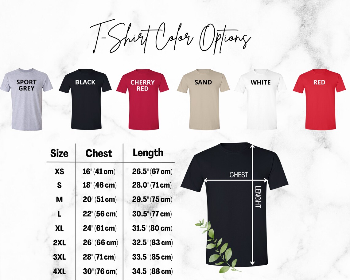 Realtor Sweatshirt, Real Estate Sweater Gift for Realtor, Personalized ...