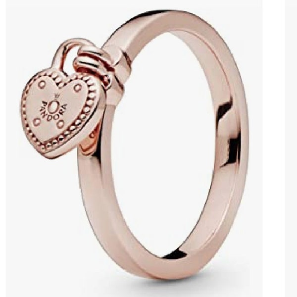 S925 Ring Gold - Etsy UK