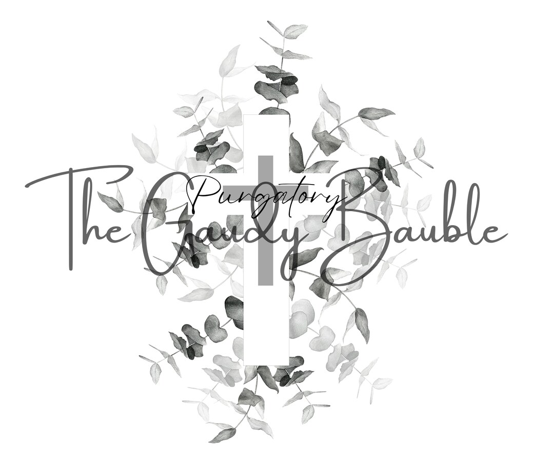 Tyler Childers Inspired Tattoo Graphic Purgatory - Etsy