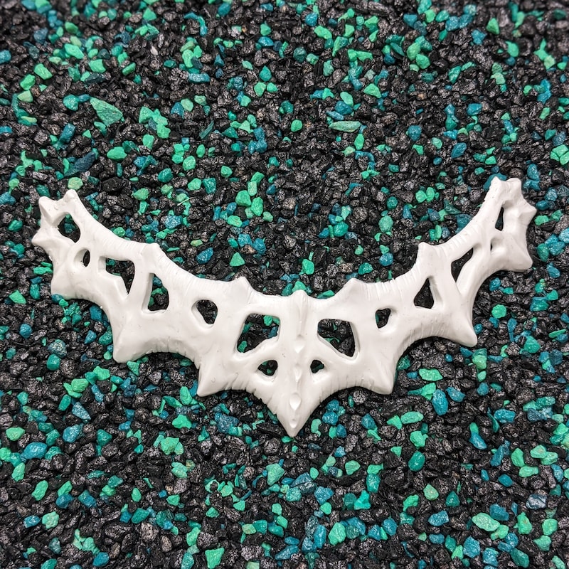 Tiara Base - Etsy