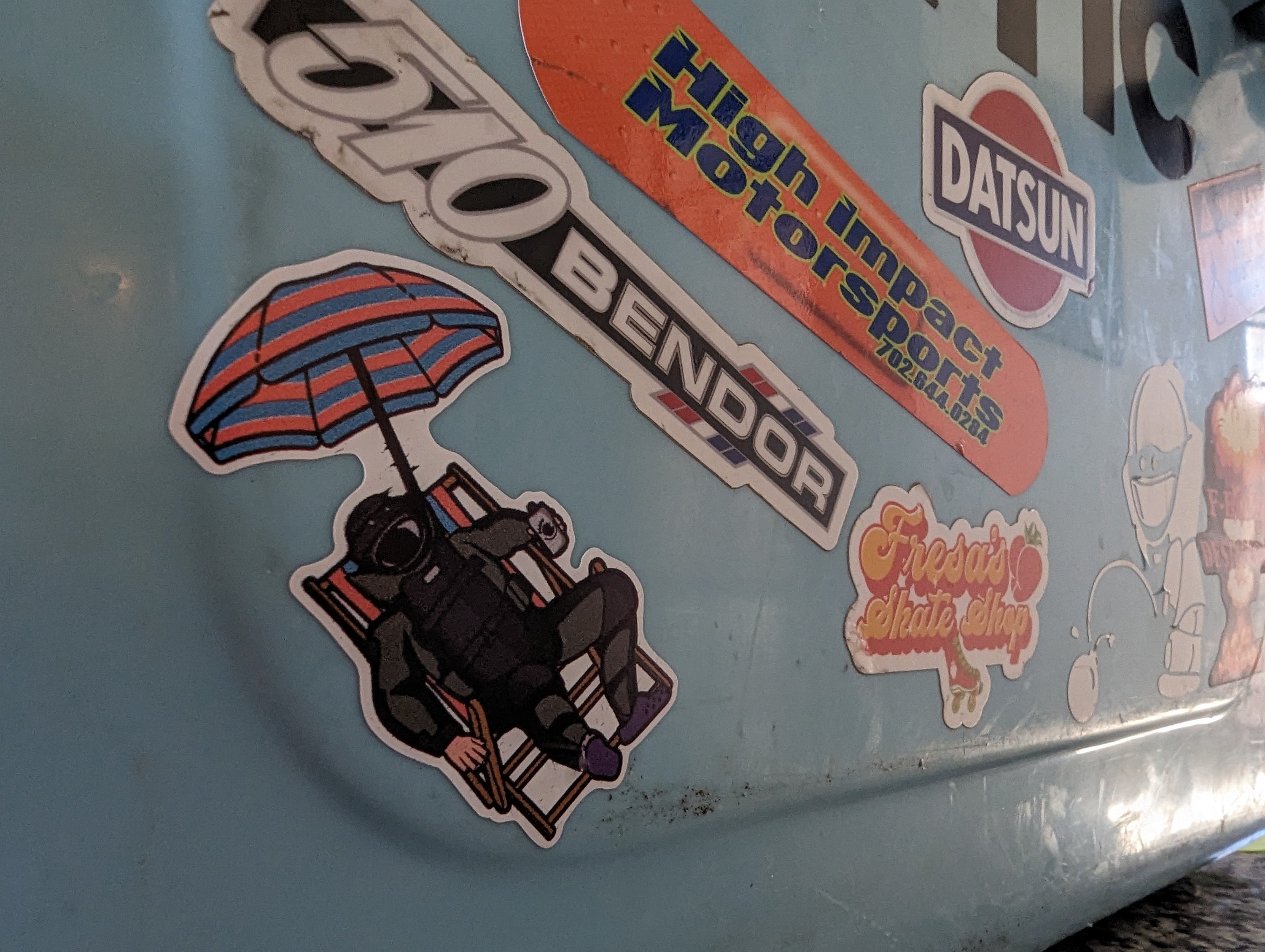 Basic AF EOD Sticker | Bomb Suit Wearing Bro | Bomb Tech Sticker ...